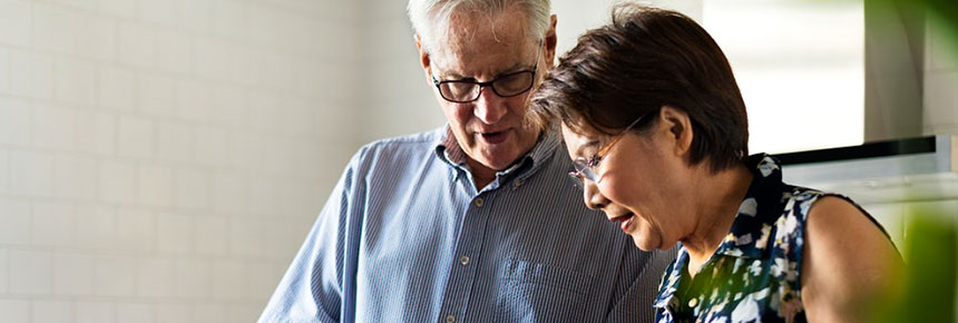 FoodFit Program for Seniors (Online) - DIVERSEcity Community Resources ... FoodFit Program for Seniors (Online) - DIVERSEcity Community Resources ...