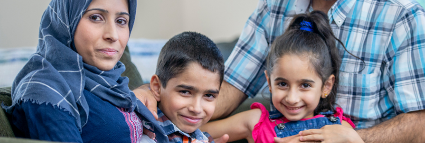 FoodFit (Arabic) - DIVERSEcity Community Resources Society FoodFit (Arabic) - DIVERSEcity Community Resources Society