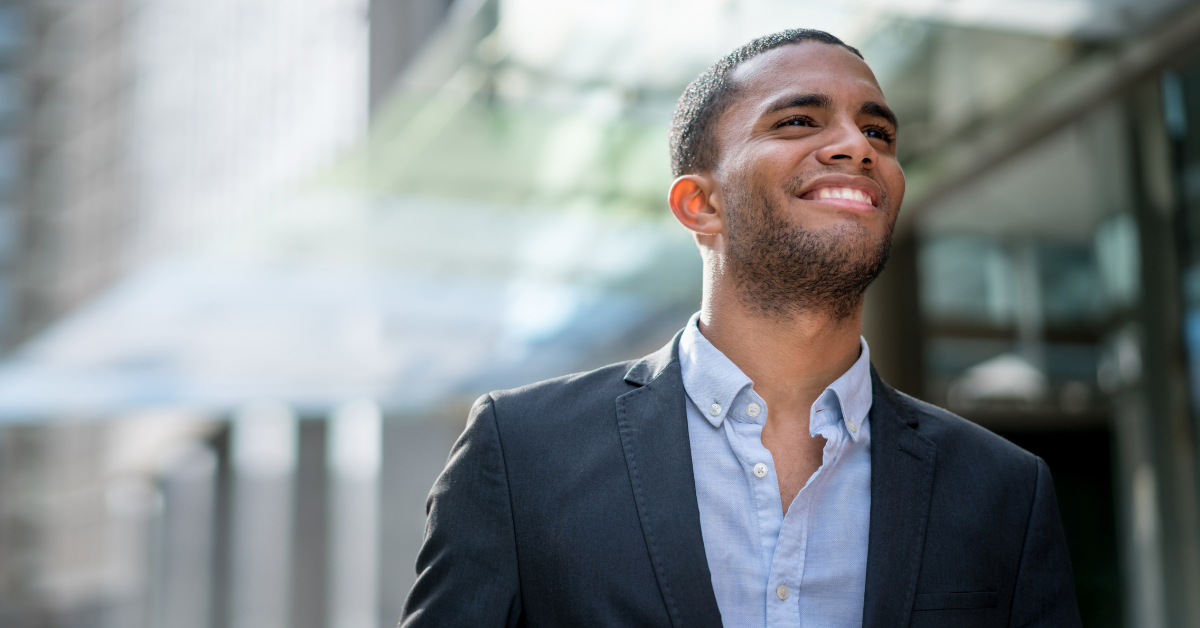 Business Administration Diploma Program - DIVERSEcity Community ... Business Administration Diploma Program - DIVERSEcity Community ...